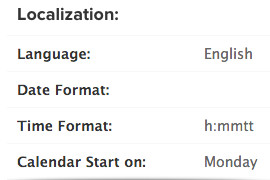Teamwork Projects Features - Teamwork.com